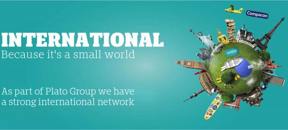 Contact | Plato Group